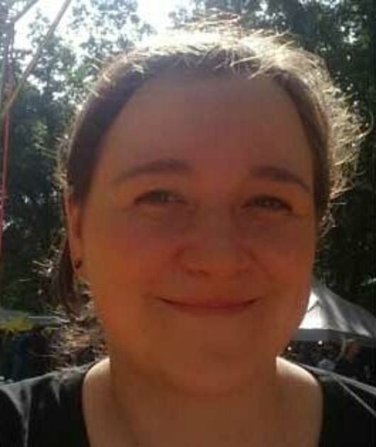 Freundeskreise für Suchtkrankenhilfe Landesverband Thüringen e.V ...